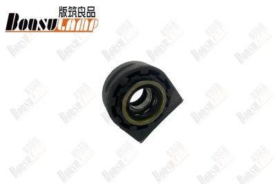 중국 8-97131143-0 프로펠러 샤프트 CTR 베어링 어셈블리 (Isuzu NPR/4HE1 8971311430) 판매용