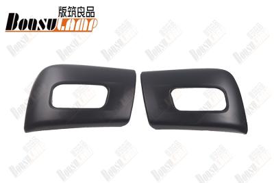 중국 램프 커버&하우스 오른쪽 L R of Isuzu 부품 CANTER FEB50 OEM MK618527-L MK618527-R 판매용
