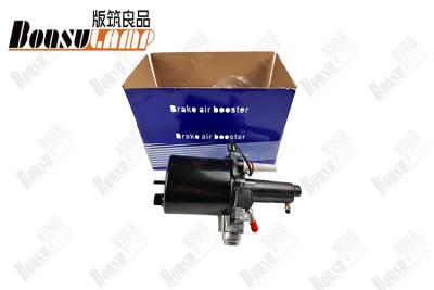 중국 브레이크 에어 마스터 Isuzu 부품의 ASM FSR/6HE1 OEM 1-47800413-0 1478004130 판매용