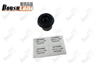 중국 8-97184699-0 8971846990 이스즈 NKR5 NPR 700P용 스프링 부싱 판매용