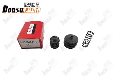 中国 クラッチ・スレーブ・シリンダー 修理キット  Isuzu パーツ NPR94 4HF1 OEM 5-87831204-0 5878312040 販売のため