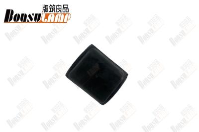 중국 8-97254387-0 8972543870 이스즈 NPR NKR5용 서브 스프링 고무 판매용