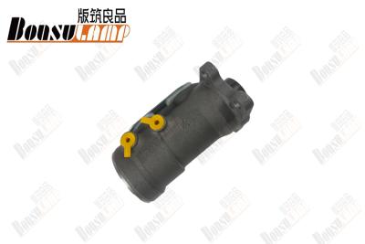 중국 8-97254771-0 8972547710 Isuzu 700P NPR NQR용 브레이크 마스터 실린더 조립 판매용