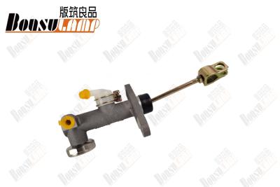 China 8-97300211-0 8973002110 Clutch Master Cylinder for Isuzu 600P for sale