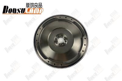 China 8-97326227-0 8973262270 Flywheel for Isuzu 700P for sale