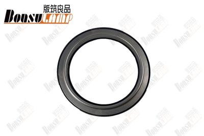 중국 8-97329780-0 8973297800 이스즈 700P NPR/4HF1용 프론트 크랭크샤프트 오일 씰 판매용