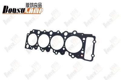 중국 8-97349491-0 8973494910 Isuzu NPR/4HG1T용 실린더 헤드 가스켓 판매용