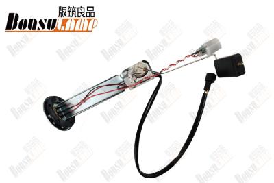 중국 8-97363006-0 8973630060 이스즈 4HG1용 연료 탱크 유닛 판매용