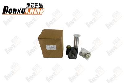 중국 8-97367459-0 8973674590 Isuzu 4JB1-T용 연료 공급 펌프 판매용