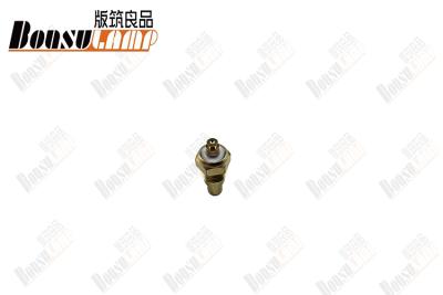 China Thermometer Unit Sensor Of Isuzu Parts NHR NKR OEM 8-94235691-0   8942356910 for sale