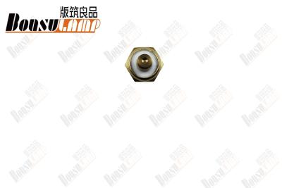 China Thermometer Unit Sensor Of Isuzu Parts NHR NKR OEM 8-94235691-0   8942356910 for sale