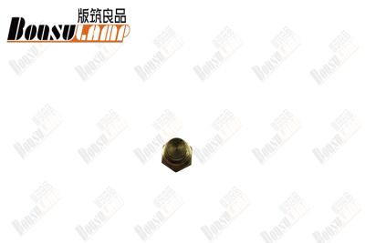 China Thermometer Unit Sensor Of Isuzu Parts NHR NKR OEM 8-94235691-0   8942356910 for sale