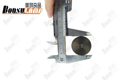 China Exhaust Valve Of Isuzu Parts NHR NKR 100P OEM 8-94247875-1   8942478751 for sale