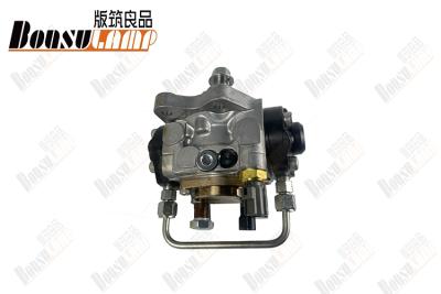 China 8-97386557-5 8973865575 Injection Pump for Isuzu 700P FTR/4HK1 for sale