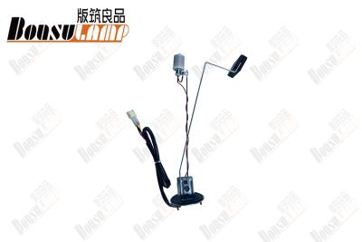 China Fuel Tank Unit Of Isuzu Parts 100P 600P NKR5 OEM 8-94316192-0   8943161920 for sale