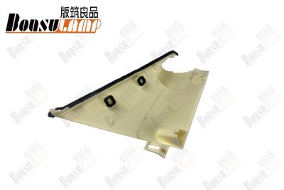 China 8-97582153-0 8975821530 Side Front Panel for Isuzu 600P for sale