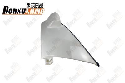 China 8-97582153-0 8975821530 Side Front Panel for Isuzu 600P for sale