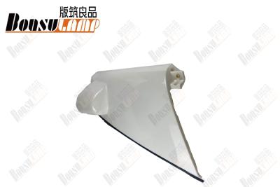 China 8-97582169-0 8975821690 Side Front Panel for Isuzu 600P for sale