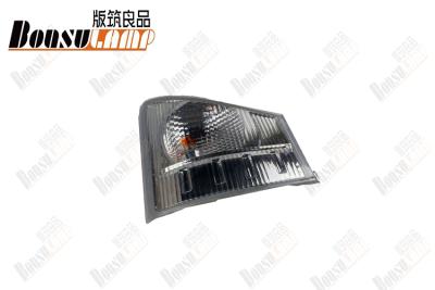 China 8-97585172-1 8975851721 Turn Signal Lamp for Isuzu 700P for sale