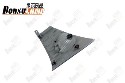 China 8-97585172-1 8975851721 Turn Signal Lamp for Isuzu 700P for sale