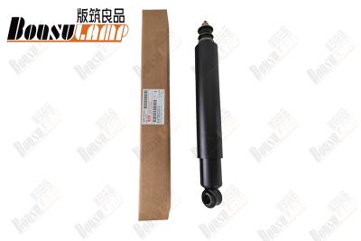China Front Shock Absorber Assembly For Isuzu Parts NHR NKR 100P OEM 8-97083035-0   8970830350 for sale