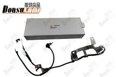 中国 いすゞ部品 NPR/4HE1T/4HG1T 用 ABS センサー R OEM 8-97253617-0 8972536170 販売のため