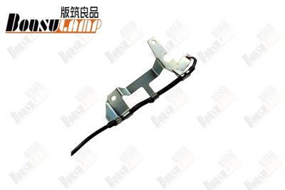 Cina Sensore ABS R di parti di Isuzu NPR/4HE1T/4HG1T OEM 8-97253617-0 8972536170 in vendita
