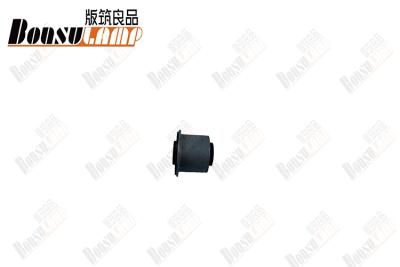 China Front Upper Link Bushing Of Isuzu Parts D-MAX OEM 8-97364173-0   8973641730 for sale