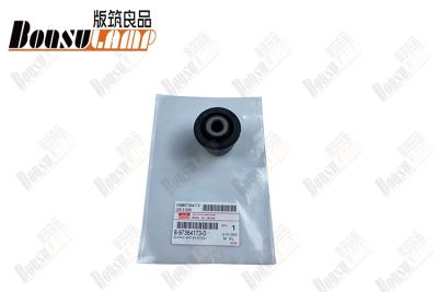 China Front Upper Link Bushing Of Isuzu Parts D-MAX OEM 8-97364173-0   8973641730 for sale
