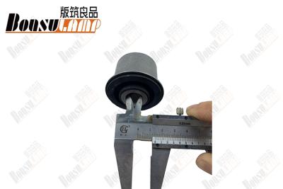 China Front Upper Link Bushing Of Isuzu Parts D-MAX OEM 8-97364173-0   8973641730 for sale