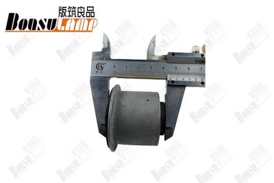 China Front Upper Link Bushing Of Isuzu Parts D-MAX OEM 8-97364173-0   8973641730 for sale