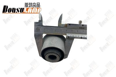 China Front Upper Link Bushing Of Isuzu Parts D-MAX OEM 8-97364173-0   8973641730 for sale