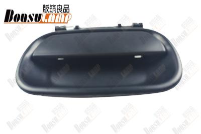 China Front Door Outside Handle LH For Isuzu Parts 100P 600P OEM 8-97867722-1   8978677221 for sale