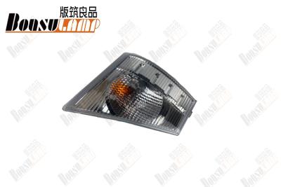 China 8-97585173-1 8975851731 Trun Single Lamp for Isuzu 700P for sale