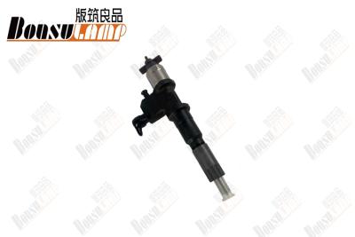 China 8-97603415-0 Injection Nozzle Assembly 8976034150 for Isuzu CYH/6WF1 for sale