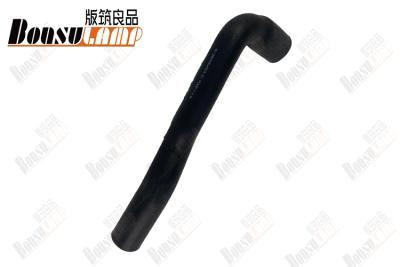 China 8-98006453-0 Radiator Outlet Water Hose for Isuzu 700P 8980064530 for sale