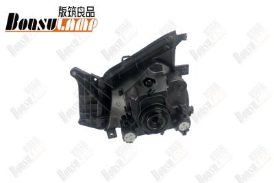 China 8-98009826-0 8980098260 Headlight for Isuzu 600P for sale