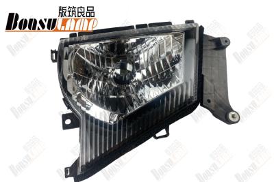 China 8-98009827-0 8980098270 Headlight for Isuzu 600P for sale