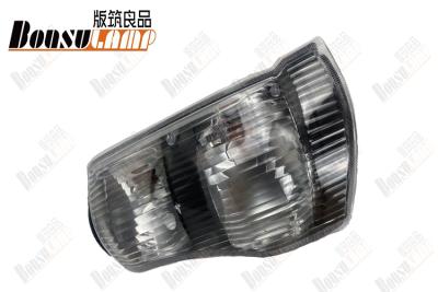 China 8-98010881-0  Front Combination Lamp for Isuzu 600P 8980108810 for sale