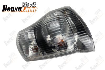 China 8-98010882-0 8980108820  Front Combination Lamp for Isuzu 600P for sale