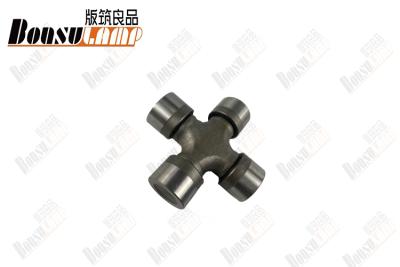 China 8-98022788-0 8980227880 Universal Joint For Isuzu 700P for sale