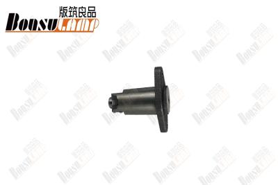 Cina 8-98039754-1 8980397541 Tendicinghia per Isuzu 4JJ1 in vendita