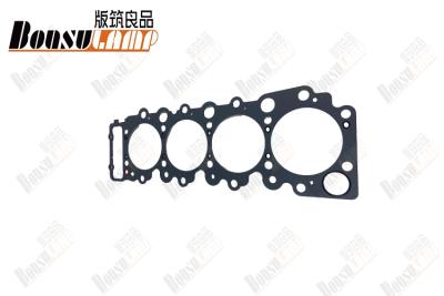 Cina 8-98055542-0 8980555420 Guarnizione testata per Isuzu 700P in vendita