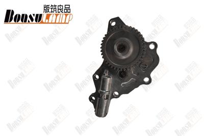 China Oliepompsamenstelling van Isuzu-onderdelen 4JJ1 OEM 8-98128134-0 8981281340 Te koop