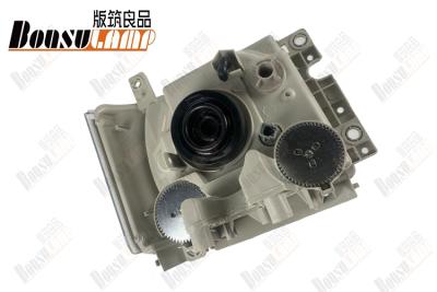 Cina 8-98098482-1 Faretti per Isuzu 700P 8-98098482-1 in vendita