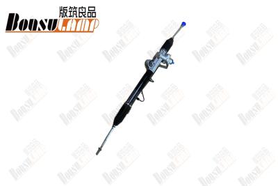 Cina 8-98101780-0 8981017800 Unità di sterzo per Isuzu D-MAX03 in vendita