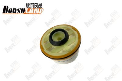 Cina 8-98159693-0 Filtro carburante per Isuzu 600P/E4 D-MAX 8981596930 in vendita