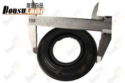 China 8-98202912-0 Achternaaf Oliekeerring voor Isuzu NPR/4BD1 700P 8982029120 Te koop