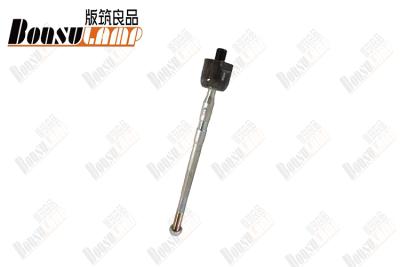 China 1 Jaar Steering Unit Repair Kit Voor Isuzu Onderdelen D-MAX OEM 8-98164967-0 8981649670 Te koop