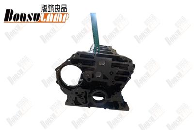 Cina 8-98204533-0 8982045330 Blocco cilindri motore per Isuzu 4HG1 in vendita